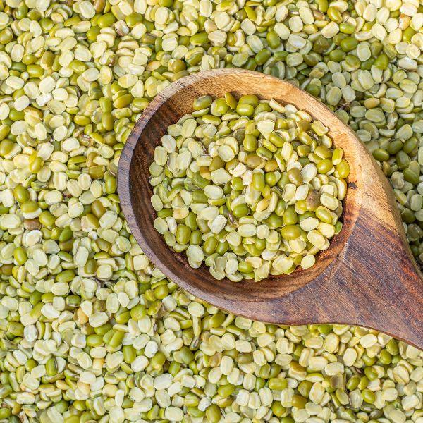How to choose a good quality Dal? – Reddy's